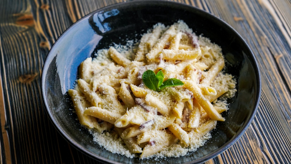Meniu Restaurant | KLANdestin Titan